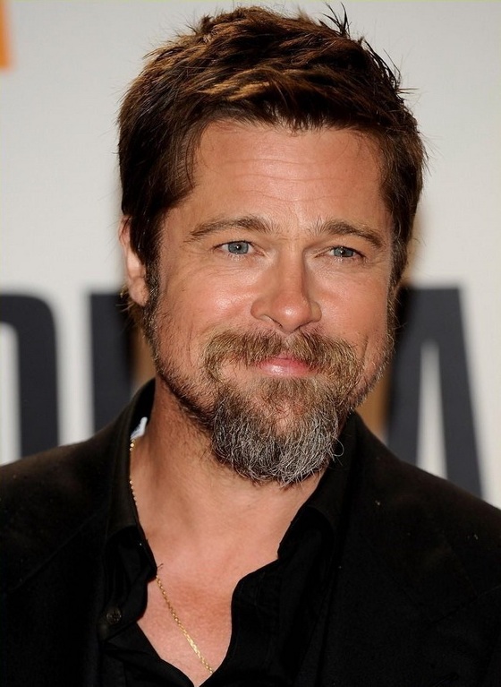 Hairstyles For Older Men With Curly Hair Transform Your Look Now