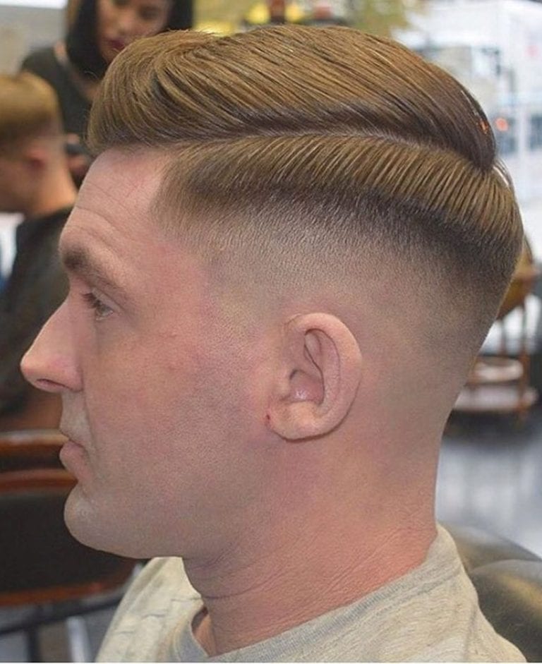 31 Blonde Hairstyles for Men That Every Modern Men Will Love To Try ...