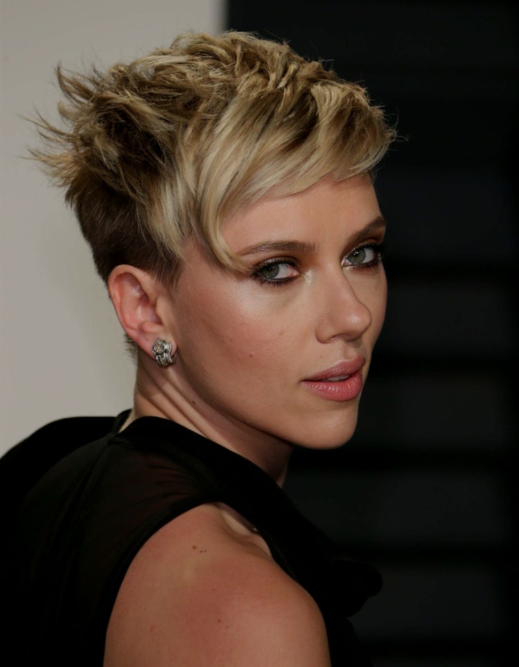 36 Choppy Short Hairstyles For Women That Are Popular In 2024 Hairdo