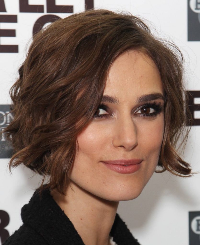 25 Stylish Low Maintenance Short Hairstyles Ideas for Women | Hairdo ... 25 Stylish Low Maintenance Short Hairstyles Ideas for Women | Hairdo ...