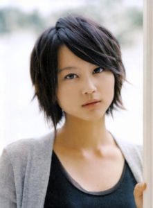 25 Gorgeous Razor Cut Short Hairstyles for All Types of Hair | Hairdo ...