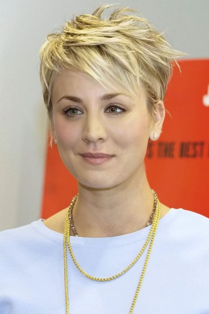 Supreme Info About Messy Haircuts For Fine Hair 26 Braided Back To ... Supreme Info About Messy Haircuts For Fine Hair 26 Braided Back To ...