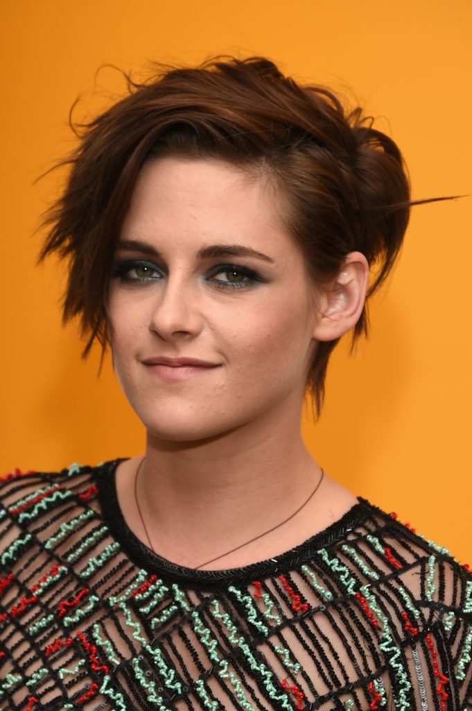 40 Cute And Easy Messy Short Hairstyles For Women Hairdo Hairstyle