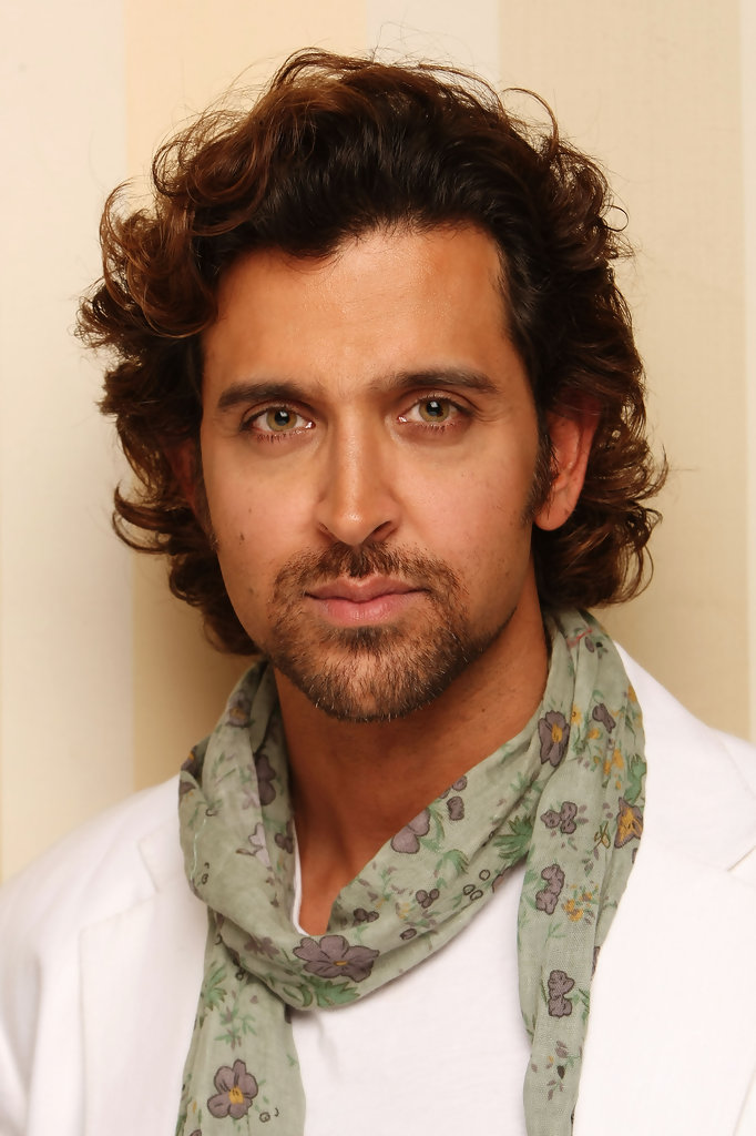 30 Impressive Indian Mens Hairstyles Hairdo Hairstyle