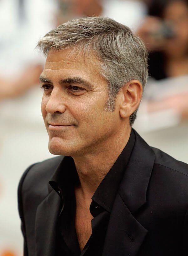 Mens Classy Hairstyles 18 Sophisticated Haircut Ideas Hairdo Hairstyle