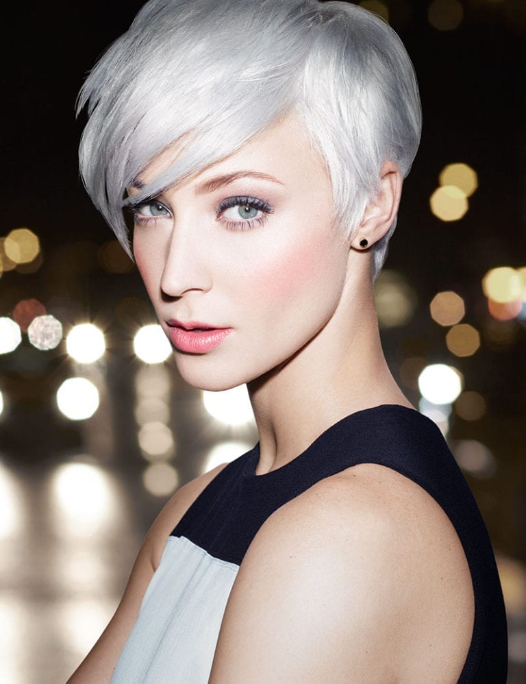 80 Hair Colors and Highlights Inspiration for Women | Hairdo Hairstyle