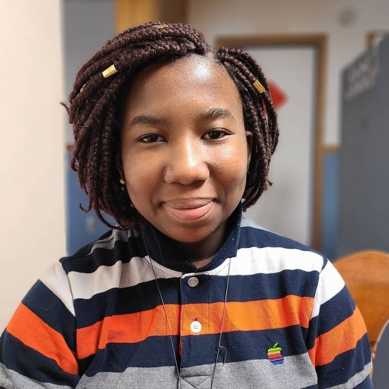 30 Box Braid Short Hairstyles for Women | Hairdo Hairstyle