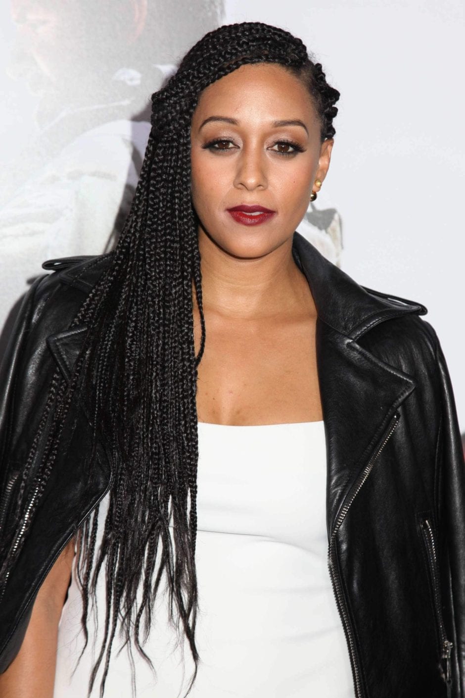 85 + Unique and Attractive Box Braids Hairstyles to Enhance Your Look