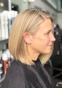 Classic Bob Haircuts - 28 Hairstyles to Copy This Year