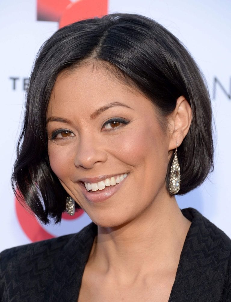 Classic Bob Haircuts - 28 Hairstyles to Copy This Year