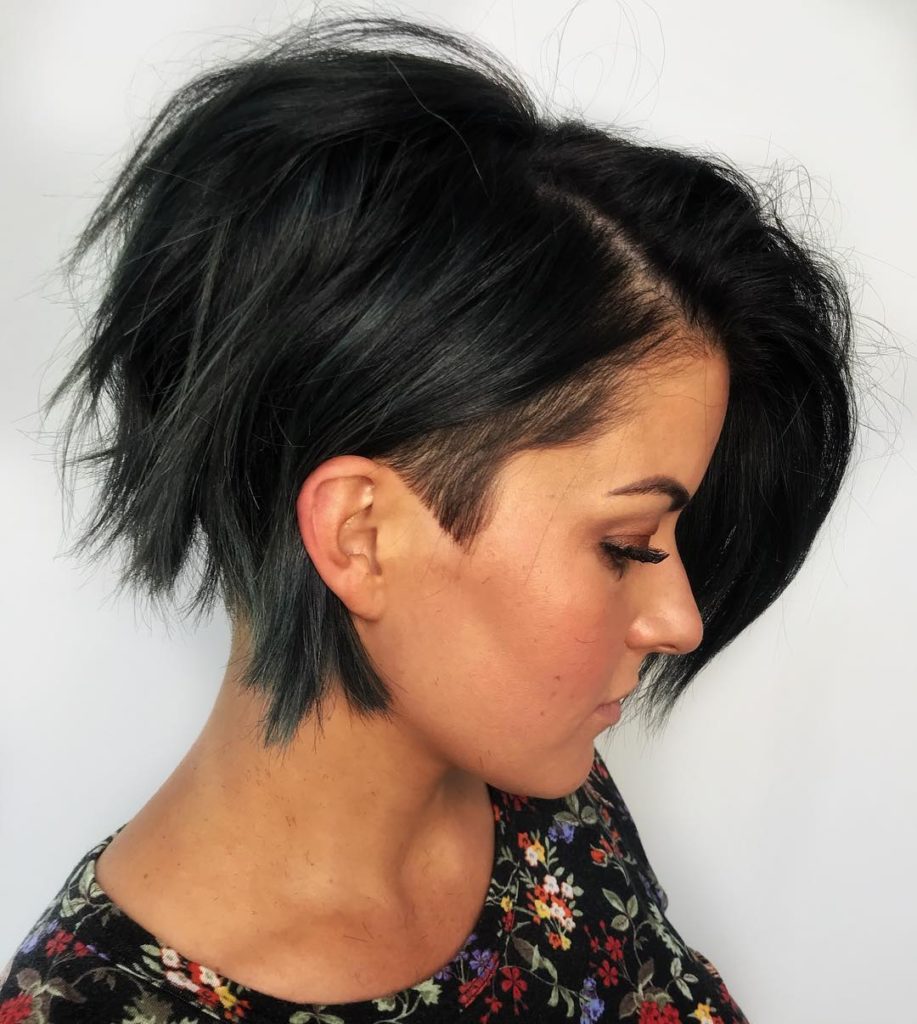 20 Most Alluring Stacked Bob Haircuts to Try Before the Year Ends! 20 Most Alluring Stacked Bob Haircuts to Try Before the Year Ends!