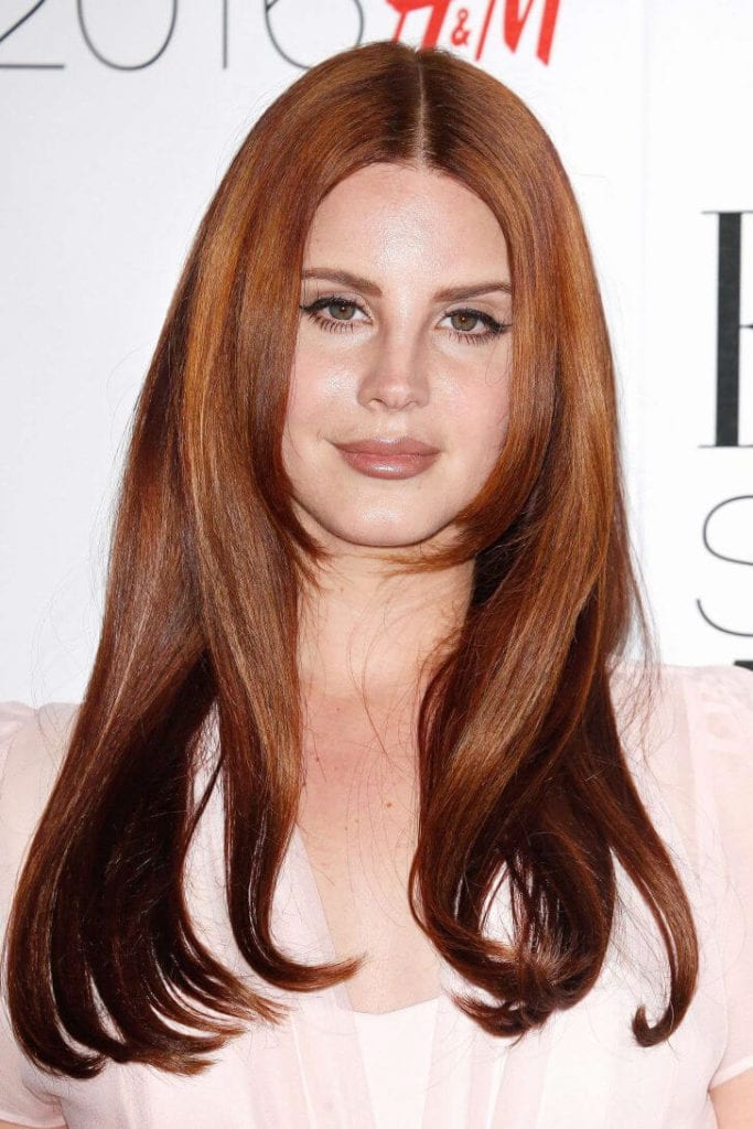 25 Quick & Easy Blowout Hairstyles for Women| Hairdo Hairstyle