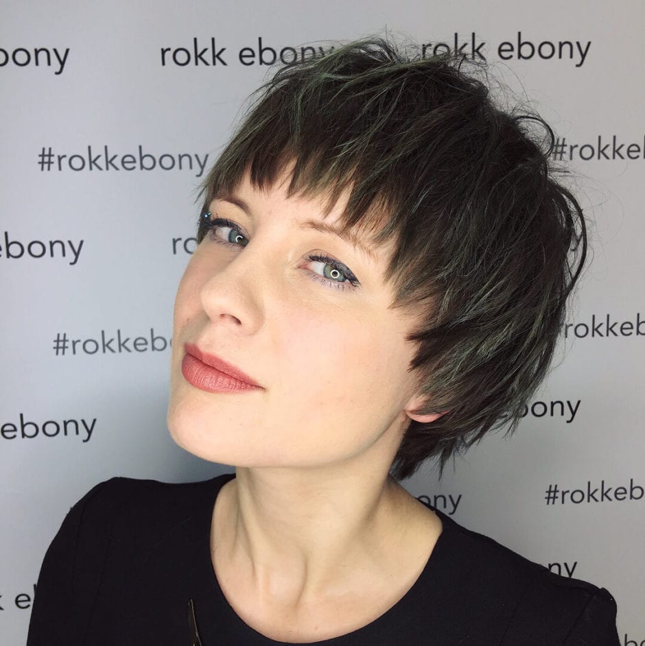 30 Best Bowl Haircuts and Hairstyles to Look Unique | Hairdo Hairstyle