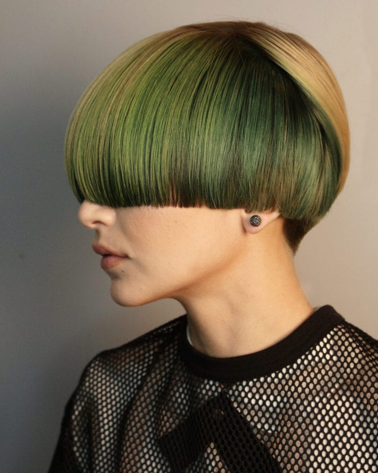 30 Best Bowl Haircuts and Hairstyles to Look Unique | Hairdo Hairstyle