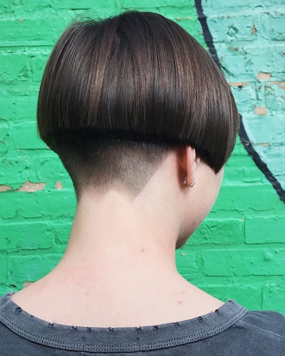 30 Best Bowl Haircuts and Hairstyles to Look Unique | Hairdo Hairstyle