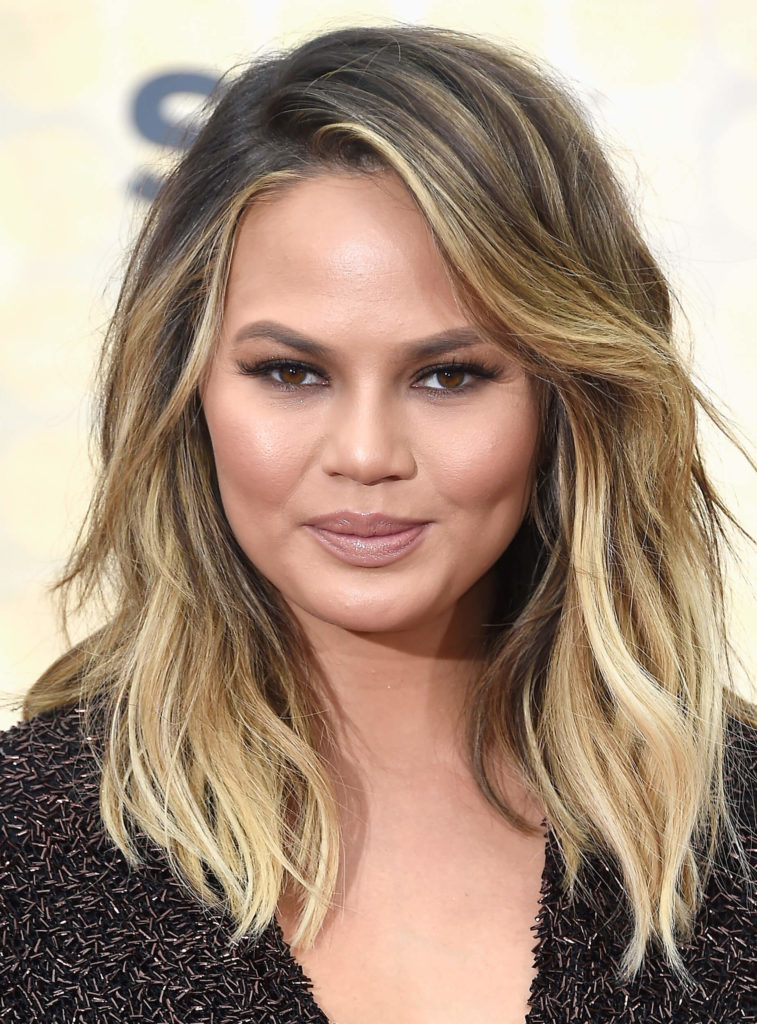 25 Perfect Haircuts For Fat Faces Women Hairdo Hairstyle