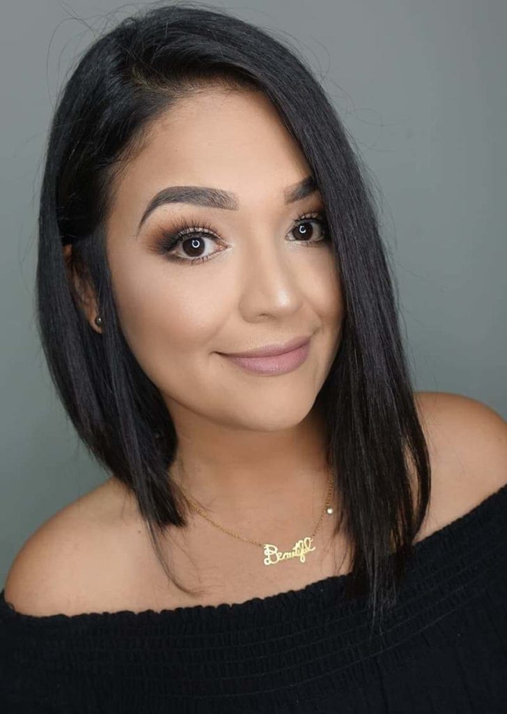 Medium Bob Haircuts - 60 Must Try Hairstyles to Look Stylish