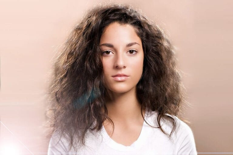 13 Tips to Stop Hair Breakage Naturally and Fast | Hairdo Hairstyle