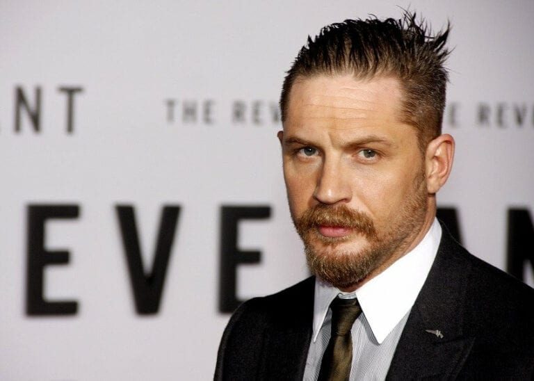 30 Best Beard Styles for Patchy Beard | Hairdo Hairstyle