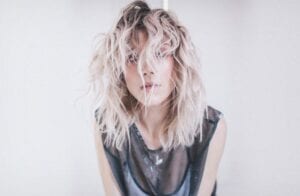 30 Cute Messy Hairstyles to Bring a Unique Look | Hairdo Hairstyle