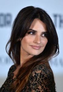 25 Gorgeous Hair Colors For Morena Skin | Hairdo Hairstyle