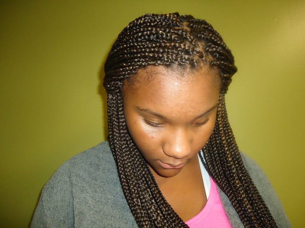how-to-do-a-tree-braid-step-by-step-guide-hairdo-hairstyle