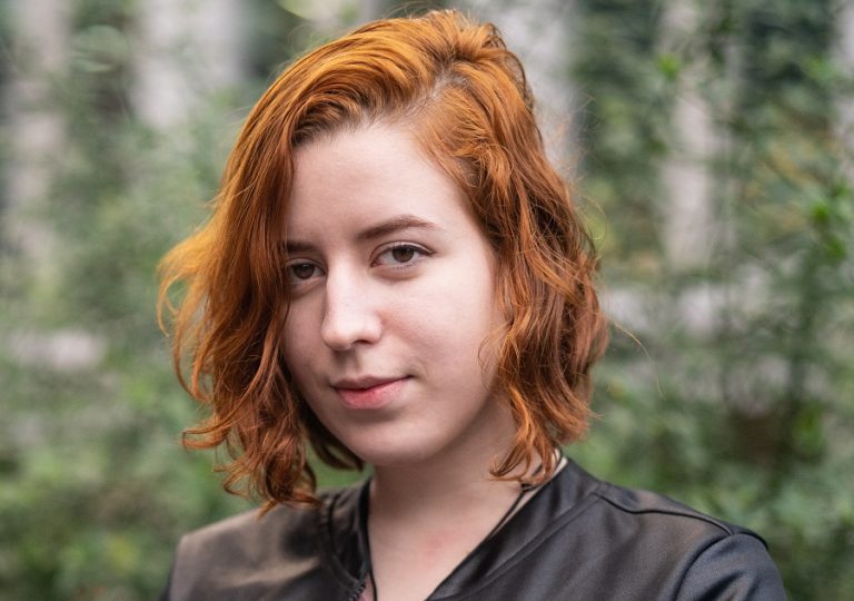 25 Stunning Ginger Hair Color Ideas for Women (2023 Guide)