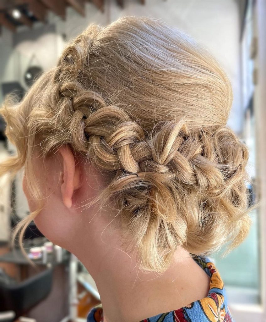 Braids for Thin Hair: 15 Stylish Ways to Make Your Hair Look Thicker