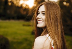 25 Stunning Ginger Hair Color Ideas for Women (2023 Guide)