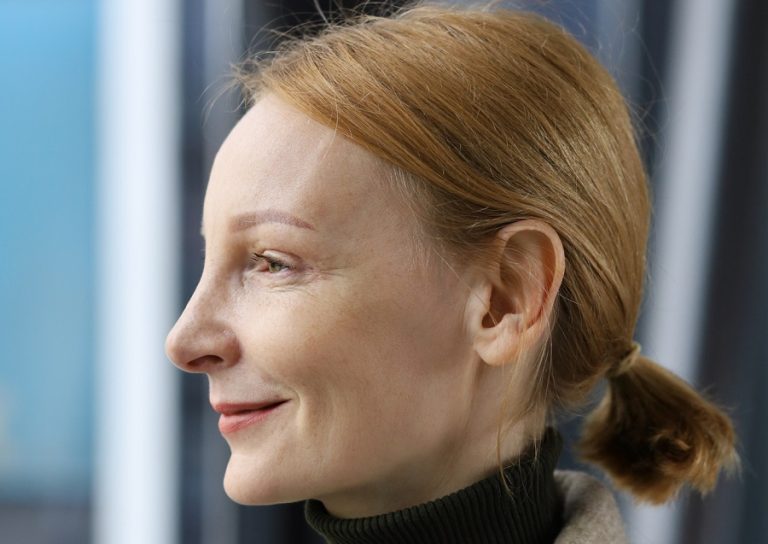 10 Simple Bob Ponytail Hairstyles to Wear Every Day | Hairdo Hairstyle