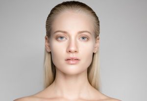 30 Slicked Back Hairstyles for Women to Show Off | Hairdo Hairstyle