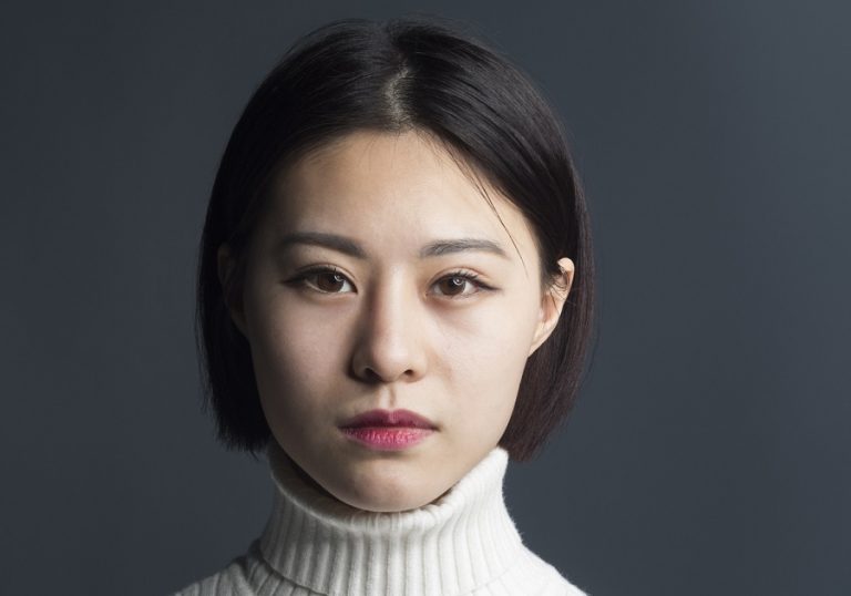 25 Flattering Short Hairstyles Without Bangs for Women | Hairdo Hairstyle