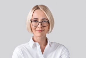 25 Flattering Short Hairstyles Without Bangs for Women | Hairdo Hairstyle