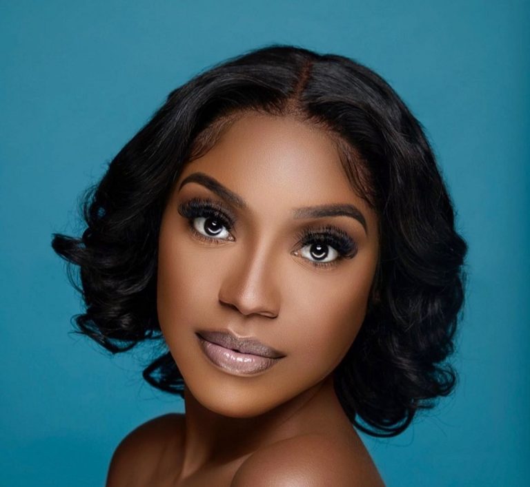 25 Ravishing Ways to Adorn Sew In Bob Hairstyles | Hairdo Hairstyle