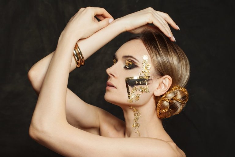 18 Side Bun Hairstyles to Get Creative with Your Look | Hairdo Hairstyle