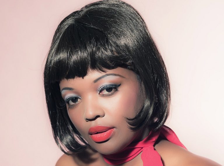 25 Beehive Hairstyles to Bring Back The Retro Look | Hairdo Hairstyle