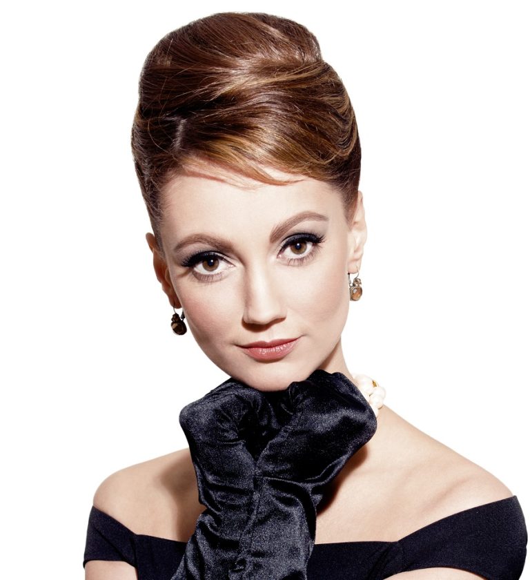 25 Beehive Hairstyles to Bring Back The Retro Look | Hairdo Hairstyle