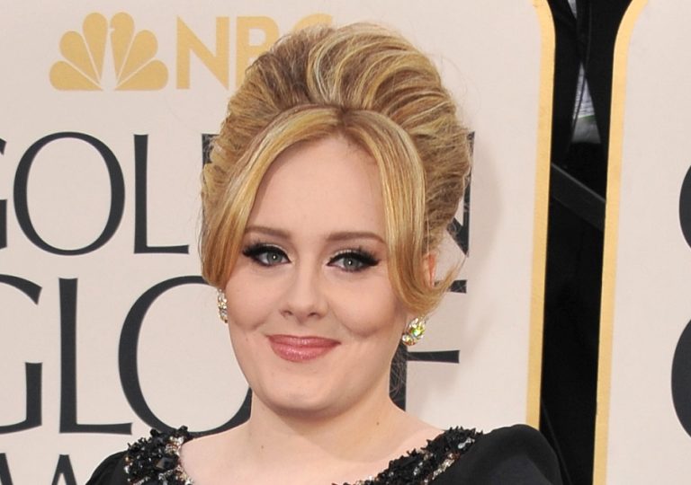 25 Beehive Hairstyles to Bring Back The Retro Look | Hairdo Hairstyle