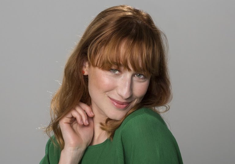 18 Riveting Bangs for Thin Hair to Grab The Spotlight | Hairdo Hairstyle