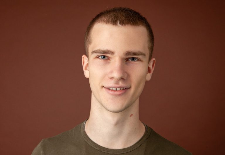 22 Military Haircuts to Look Neat But Fashionable | Hairdo Hairstyle