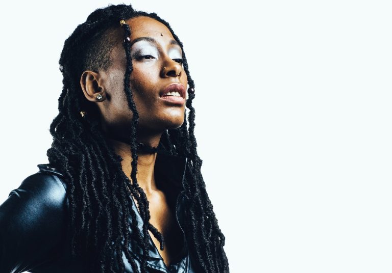 21 Protective Faux Locs Hairstyles for Women | Hairdo Hairstyle