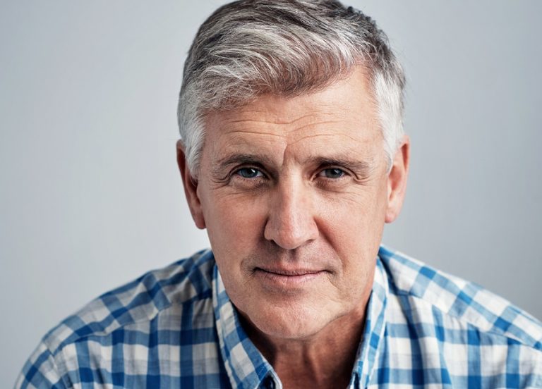 25 Ivy League Haircuts to Smarten Up Your Look | Hairdo Hairstyle