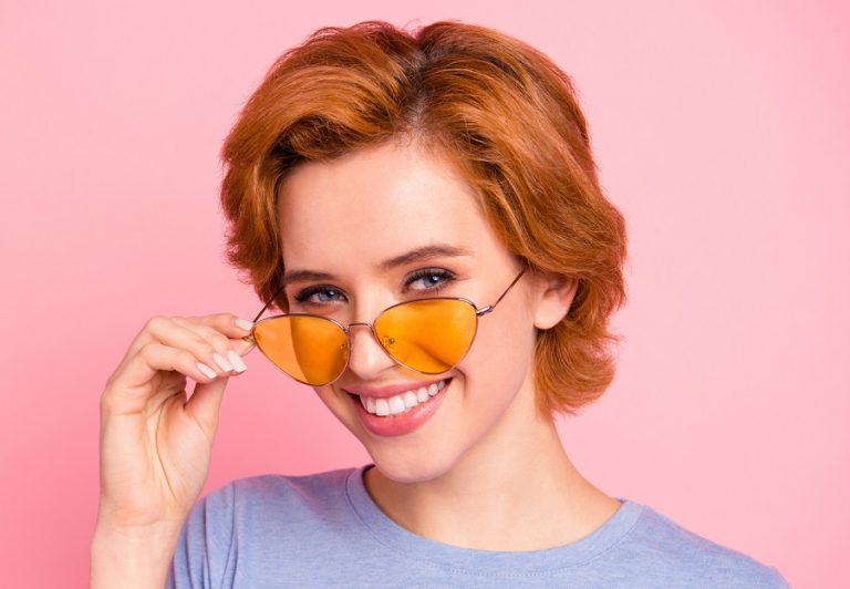 21 Wash and Go Haircuts For A Hurried Morning Routine | Hairdo Hairstyle