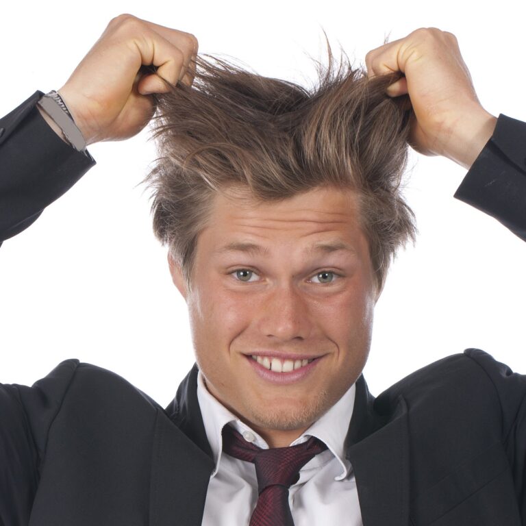 Mens Hairstyles Haircuts Trendy Ideas Inspirations Hairdo Hairstyle mens-hairstyles-haircuts-trendy-ideas-inspirations-hairdo-hairstyle