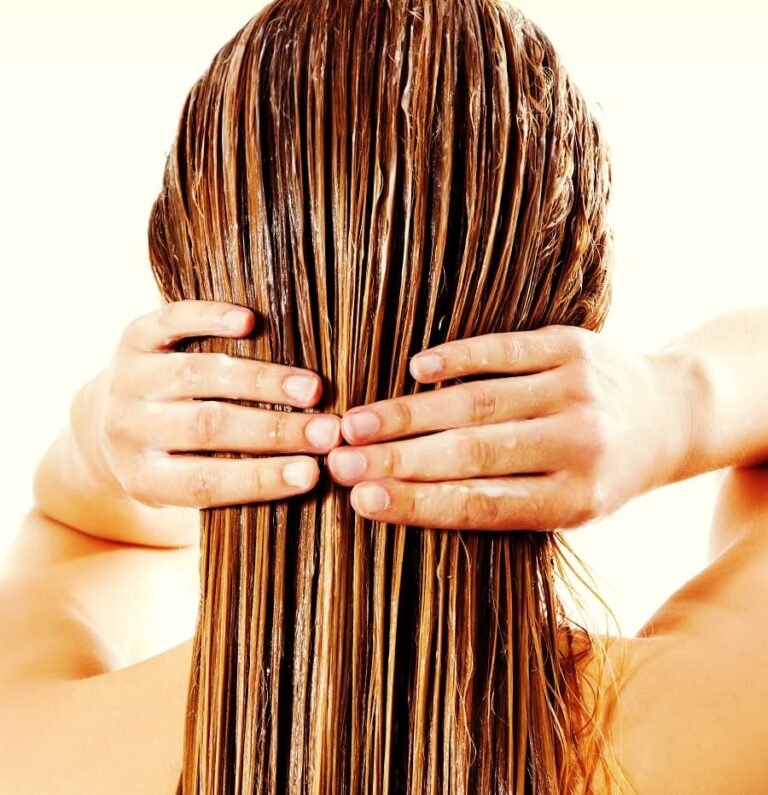 4 Ways to Maintain Your Color-Treated Hair: The Ultimate Guide